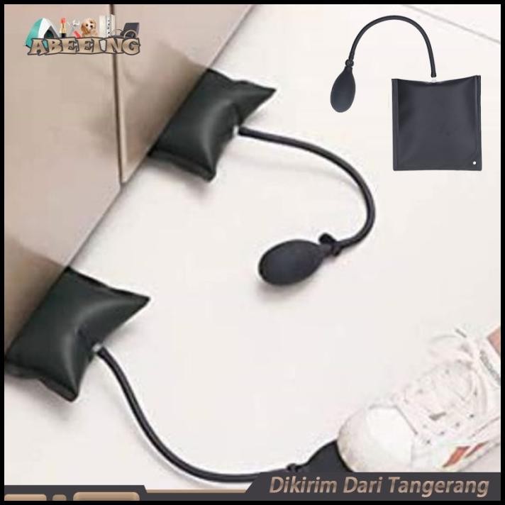 Jual Pompa Airbag Air Pump Wedge Alignment Tool Alat Pembuka Pintu ...