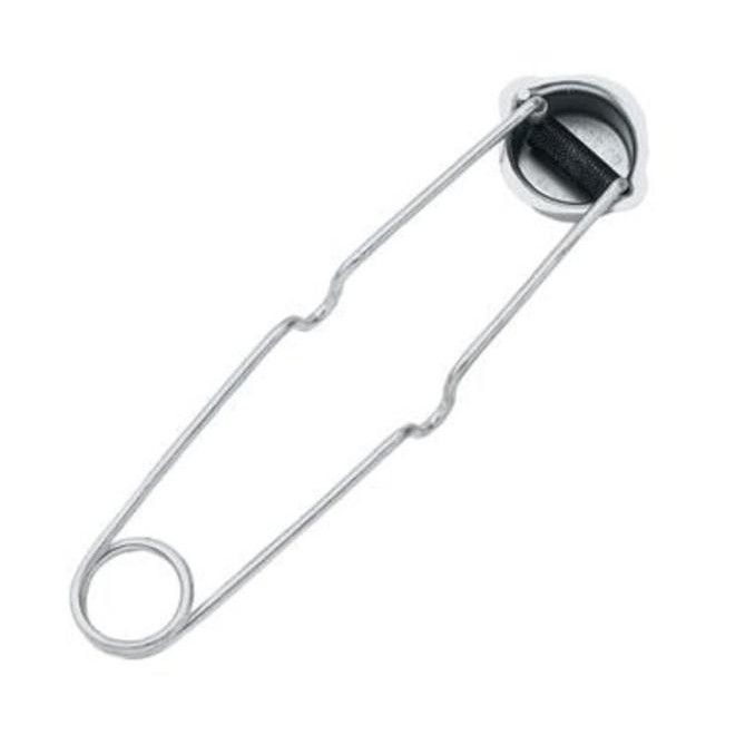 Jual Tersedia Spark Lighter For Welding Model Kantong / Flint Spark ...