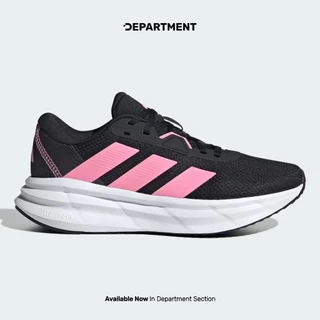 Toko Online SNEAKERSDEPT Official Store | Shopee Indonesia