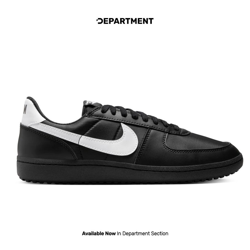 Jual NIKE Sepatu Sneakers Pria FIELD GENERAL 82 SP FQ8762001 ORIGINAL ...