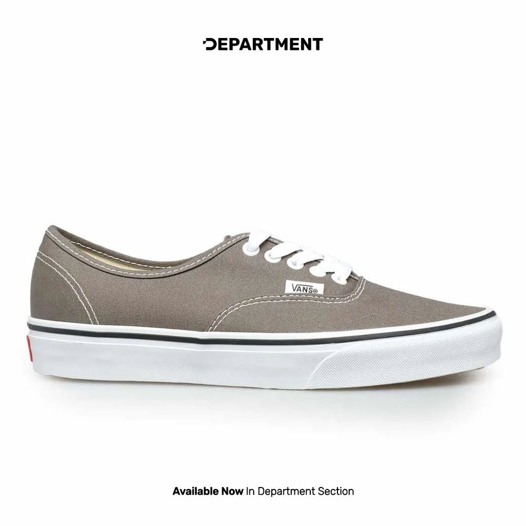 Jual VANS Sepatu Sneakers Pria AUTHENTIC SKATE 'COLOR THEORY ...