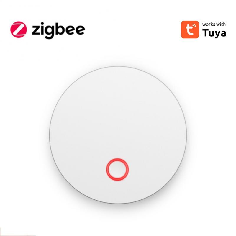 Jual Tuya Smart Gateway App Control 5v 1a Works With Axa Home | Shopee ...