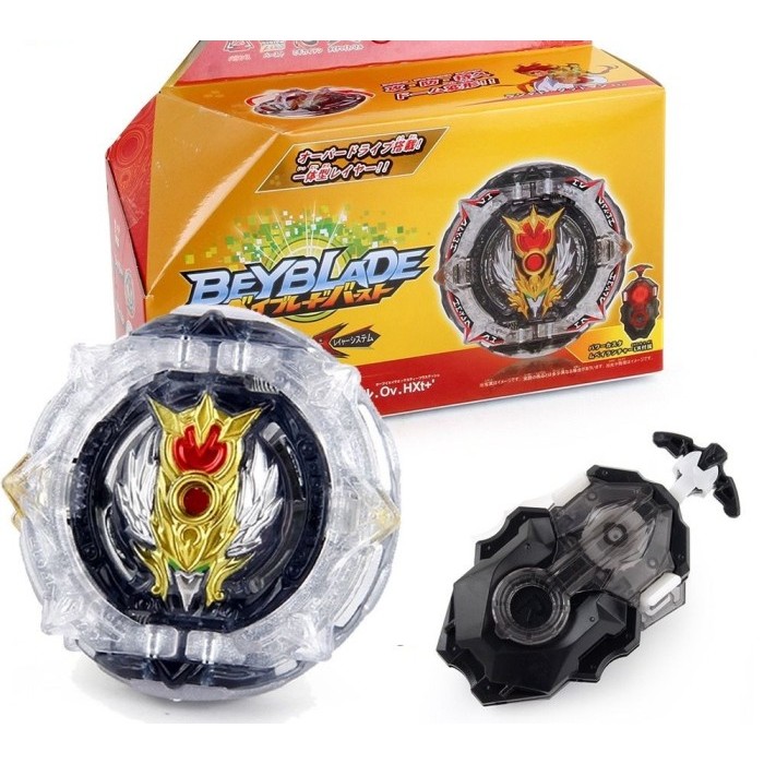Jual Beyblade Burst Beyblade Dynamite Beyblade Greatest Raphael FAS ...