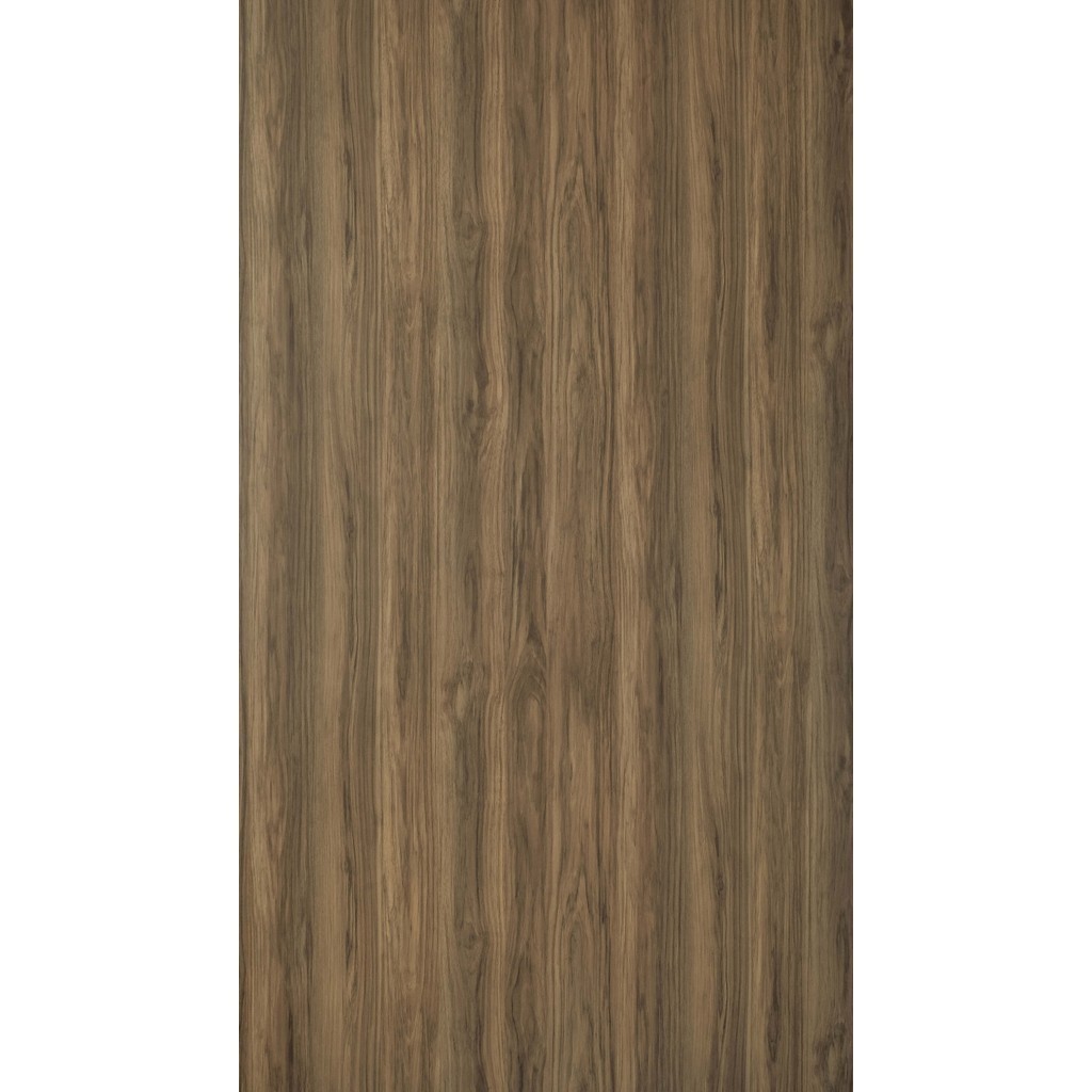 Jual TACO Laminate HPL Ultimate Woodgrain - TI X0126 VC Manhattan ...