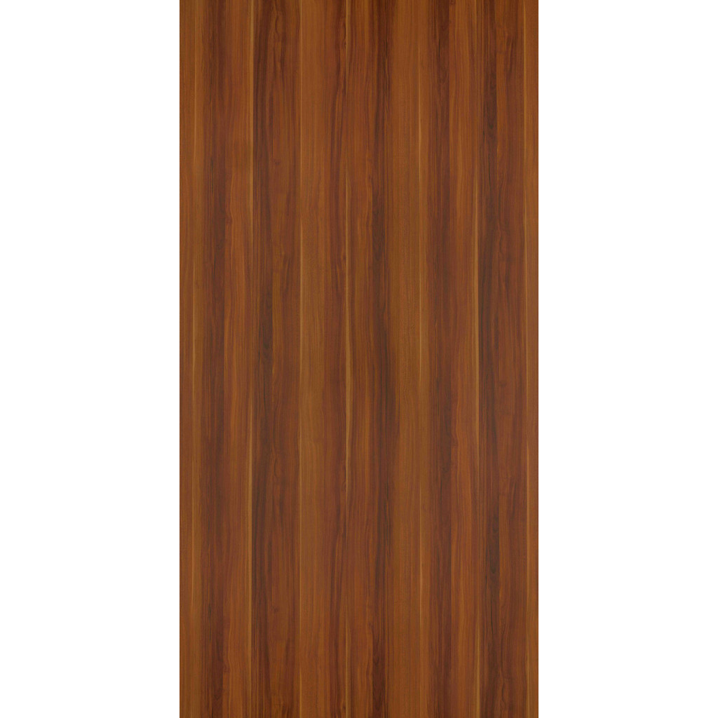 Jual TACO Laminate HPL Woodgrain - TH 802 NT Oxford Rose Wood | Shopee ...