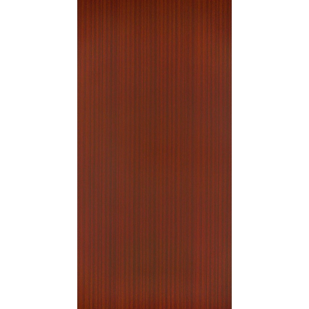 Jual TACO Laminate HPL Woodgrain - TH 275 B Red Sapelli | Shopee Indonesia