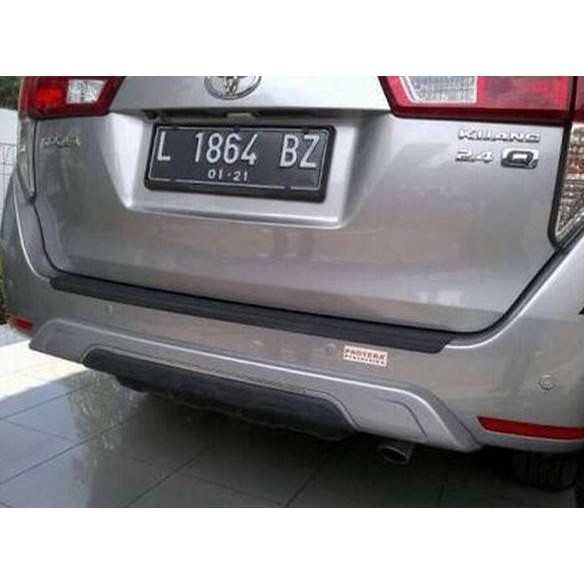 Jual CE1-6-CBIG /CBI16-5- GREY - innova reborn 2016 UP skidplate skid ...