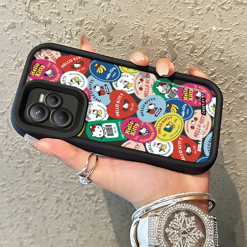 Jual Casing Hp Untuk Realme C35 Realme Narzo 50A Prime Case Casing ...