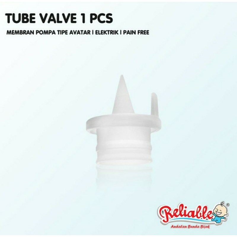 Jual Terfavorit !!! Valve Katup Pompa Asi Reliable Athena Avatar Pain ...