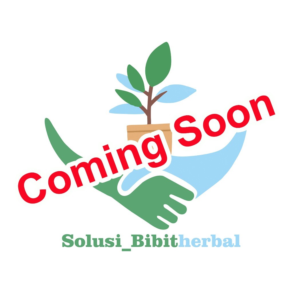 Jual Legundi daun 5 Toga – Tanaman Herbal dengan Banyak Manfaat ...