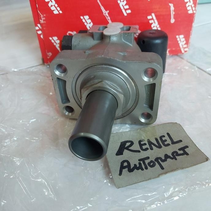 Jual Master rem atas Toyota Dutro Dyna rino saurus 125HT 130HT | Shopee ...