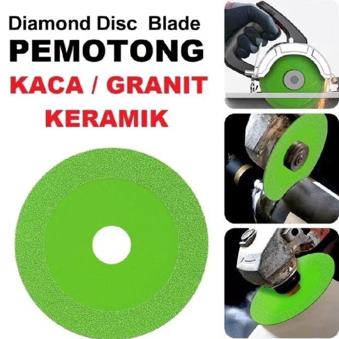 Jual Kanopi Sleding 2 Arah Katrol Manual Kerekan Bonus Mata Gerinda ...