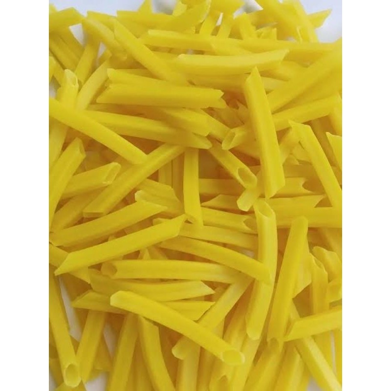Jual POTATO PREMIUM MENTAH 1KG | Shopee Indonesia