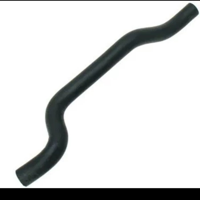 Jual Selang Hose Water By Pass Cvt Alphard Vellfire Anh20 16283-28120 ...