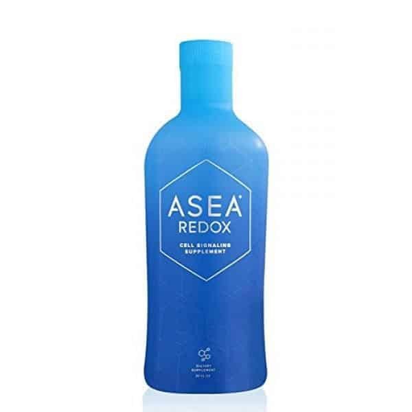 Jual ASEA REDOX ORIGINAL 100% | Shopee Indonesia