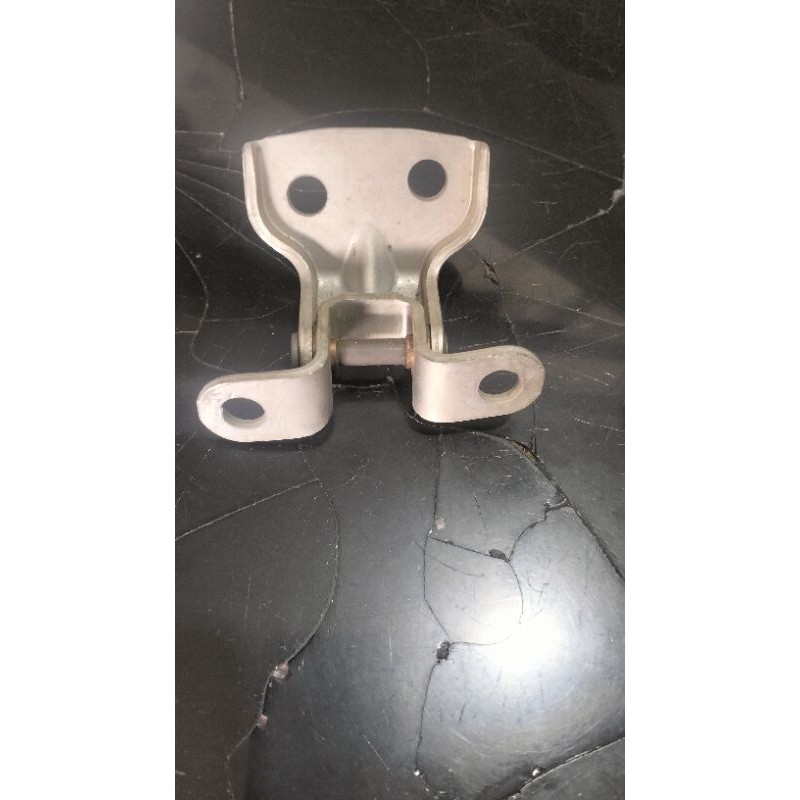 Jual Engsel pintu Toyota kijang kapsul original | Shopee Indonesia