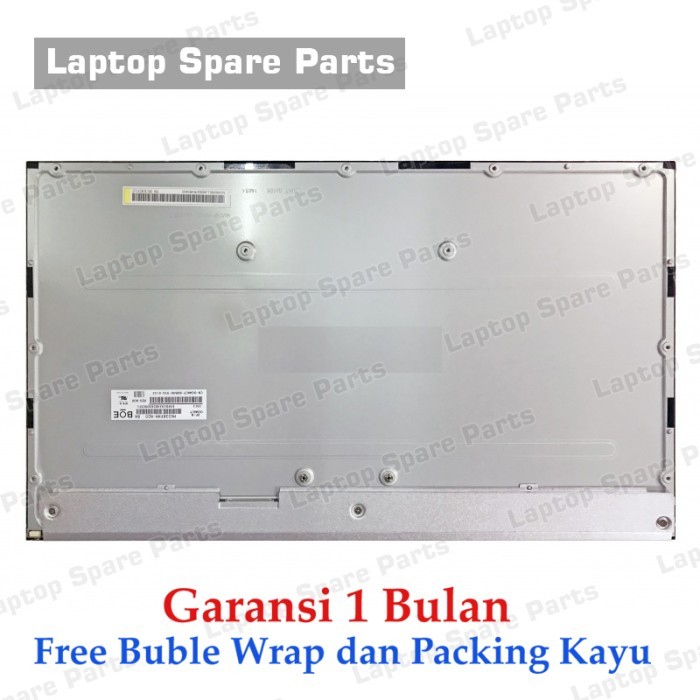 Jual Jual!!! Lcd Led All In One Pc Aio 23.8 Inch Lm238Wf2 Ssf2 Ssc1 Ssd1 Ssg2 | Shopee Indonesia