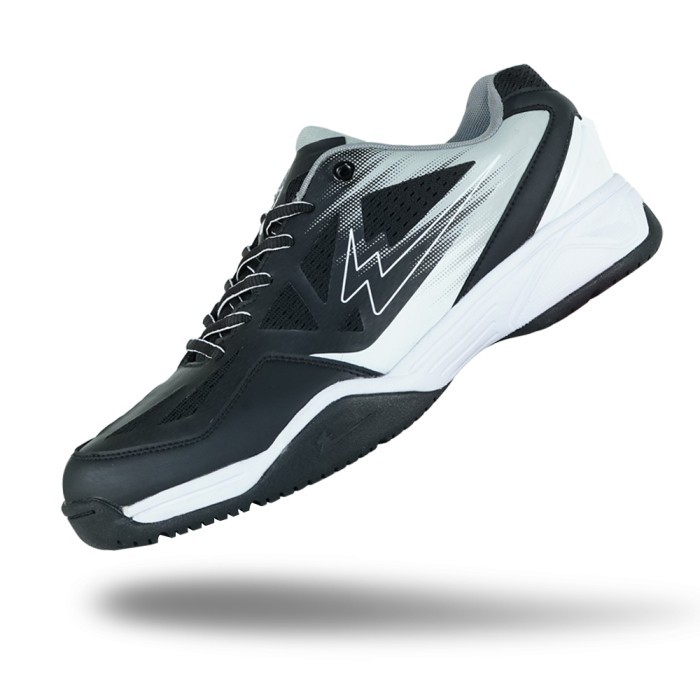 Jual Eagle Sepatu Tennis Winner - Tennis Shoes | Shopee Indonesia