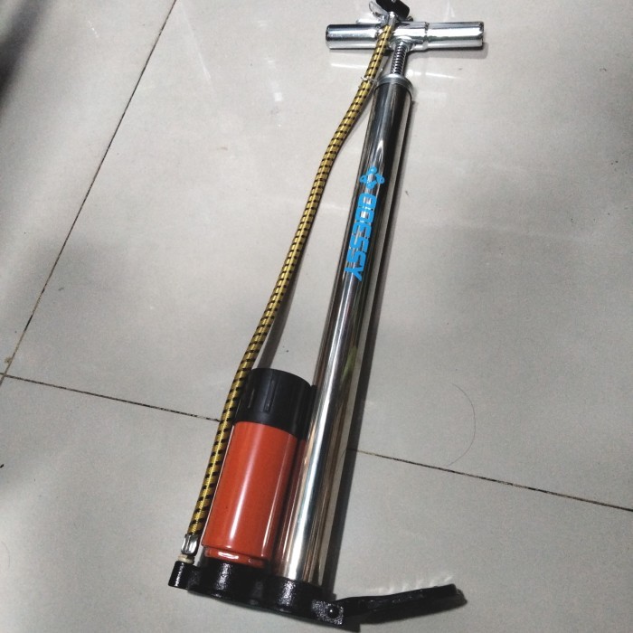 Jual Pompa Sepeda | Shopee Indonesia
