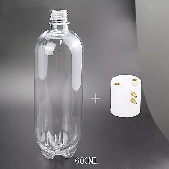 Jual Water Tank Botol Air Dental Unit | Shopee Indonesia
