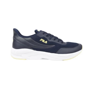 Toko Online FILA INDONESIA OFFICIAL SHOP | Shopee Indonesia