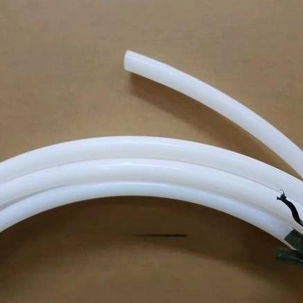 Jual SELANG TEFLON / PTFE 12 MM 14 MM 2807T | Shopee Indonesia
