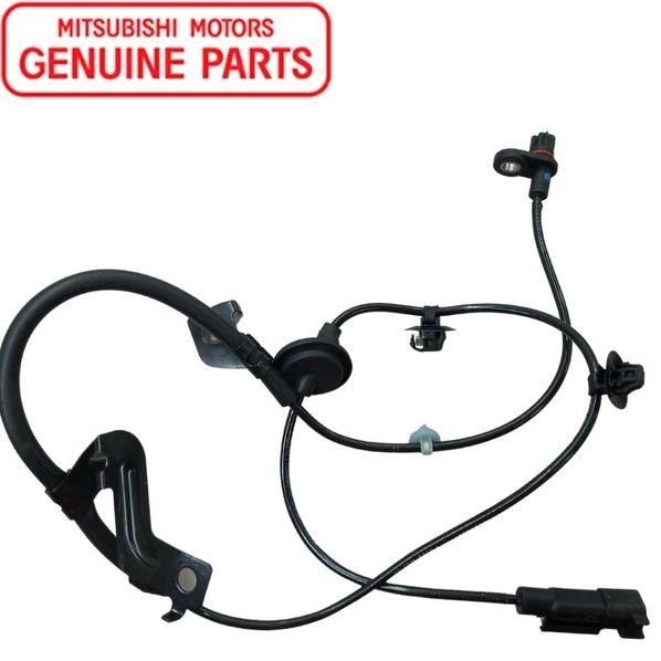 Jual Part Sensor Abs Roda Belakang Mitsubishi Outlander Sport Lancer Ex ...