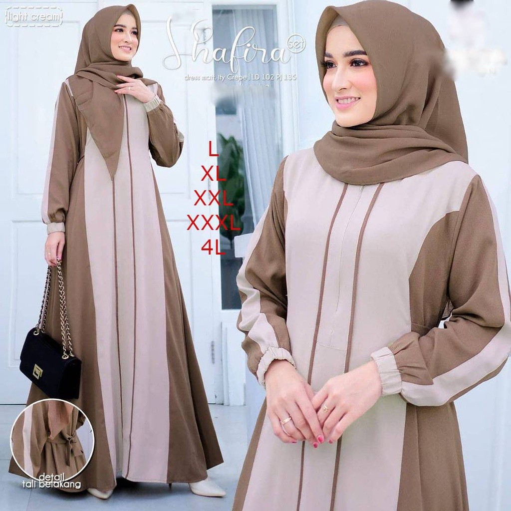 Jual Baju Muslim Arab Saudi Import Maxyabaya Buju Games Fesyen Gamis ...