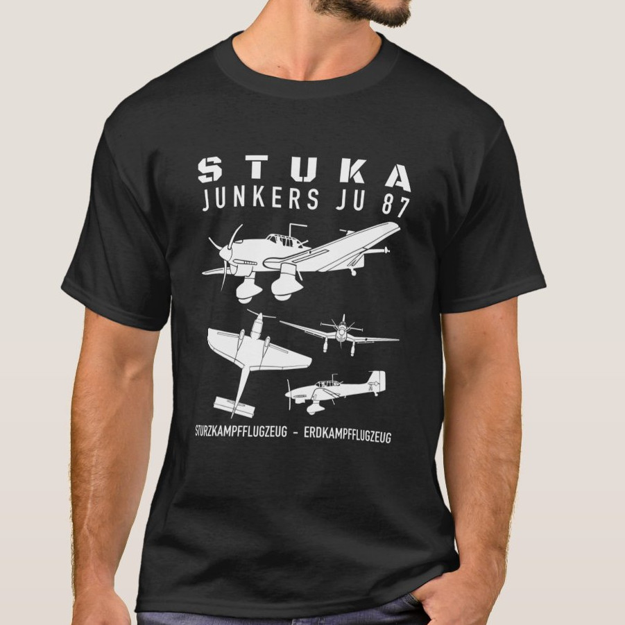 Jual Pesawat Pengebom Tukik Junkers Ju 87 Stuka Jerman Pd Ii Lihat T ...