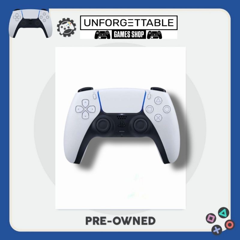 Jual Stik PS4 PLUS T29 Model PS5 Wireless Controller (KHUSUS PS4 DAN PC ...