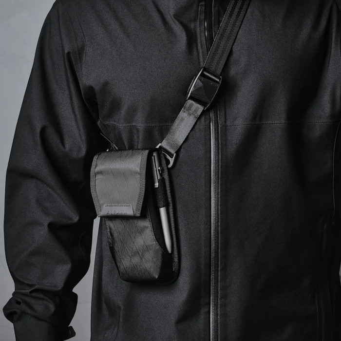 Jual Sale Alpaka Modular Phone Sling V2 | Shopee Indonesia