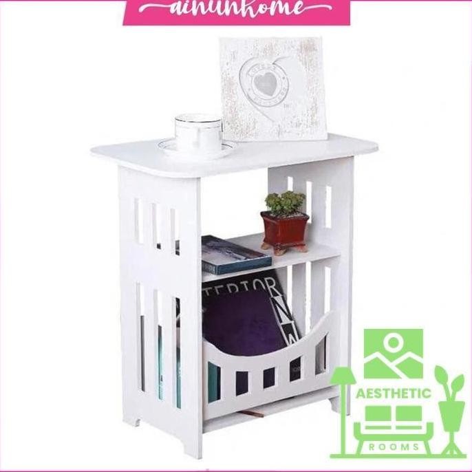 Jual Jual Meja Pojok minimalis murah Meja sudut minimalis kamar kecil ...