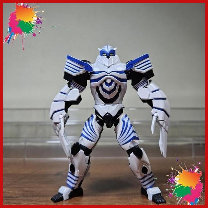 Jual (AGS) [NOT SHS SHF FIGMA ] SO DO SODO KAMEN RIDER RYUKI TAIGA ...