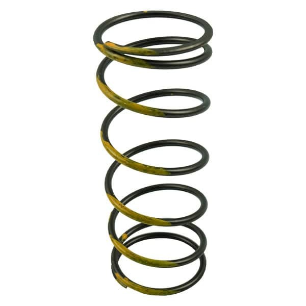 Jual Spring Driven Face Honda PCX 160 K1Z 23233KZY902 | Shopee Indonesia