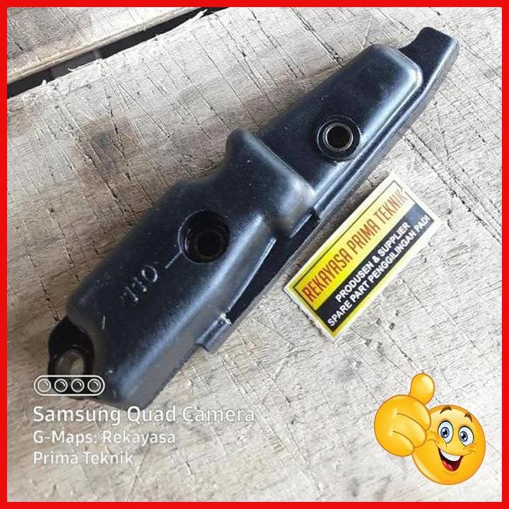 Jual [BSP] SEKEN ORIGINAL TF105 TF110 TF115 ASLI YANMAR VENTILATOR ...