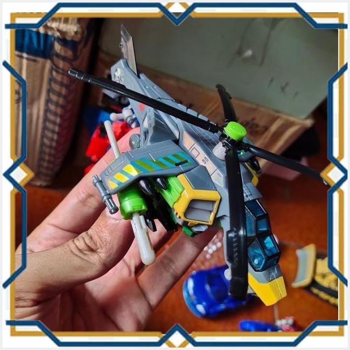 Jual [R28] TRANSFORMERS GENERATIONS SPRINGER COMPLETE DELUXE | Shopee ...