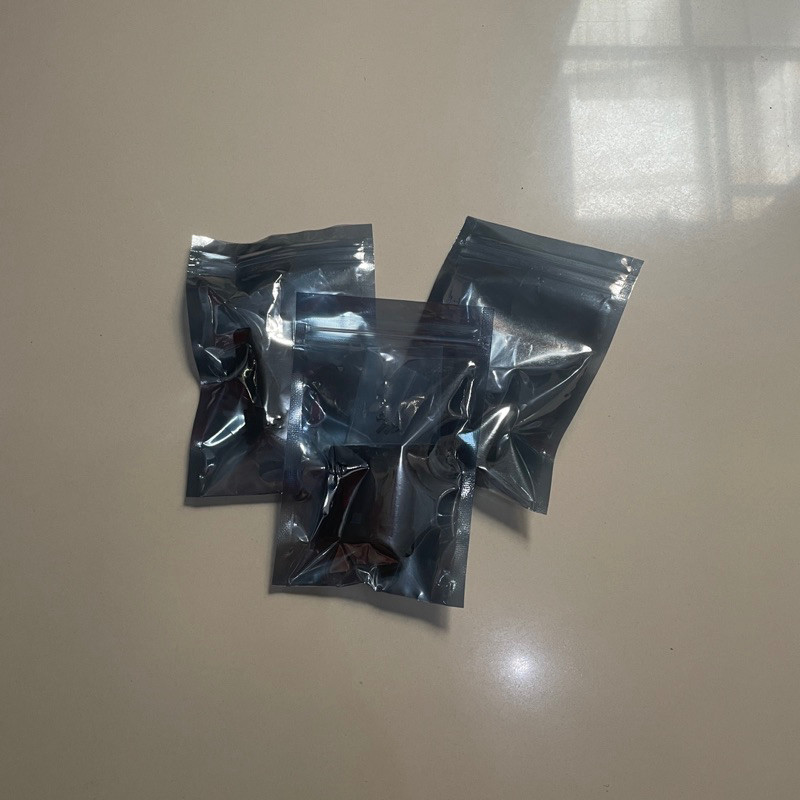 Jual Original Gimbal Damper Vibration Camera DJI Mavic Pro Absorbing ...