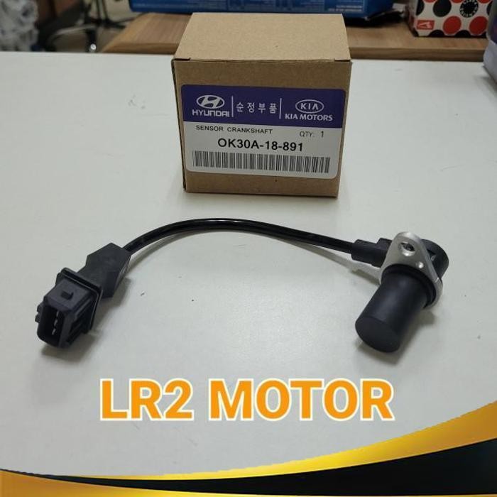 Jual | LMR | SENSOR CAMSHAFT CMP ATAU TDC SENSOR NOKEN AS KIA RIO SF ... Jual | LMR | SENSOR CAMSHAFT CMP ATAU TDC SENSOR NOKEN AS KIA RIO SF ...