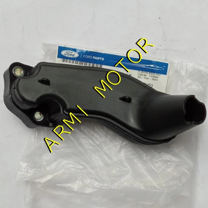 Jual Terbagus Pipa Pompa Oli Strainer Oil Pump Pompa Oli Ford Ranger ...