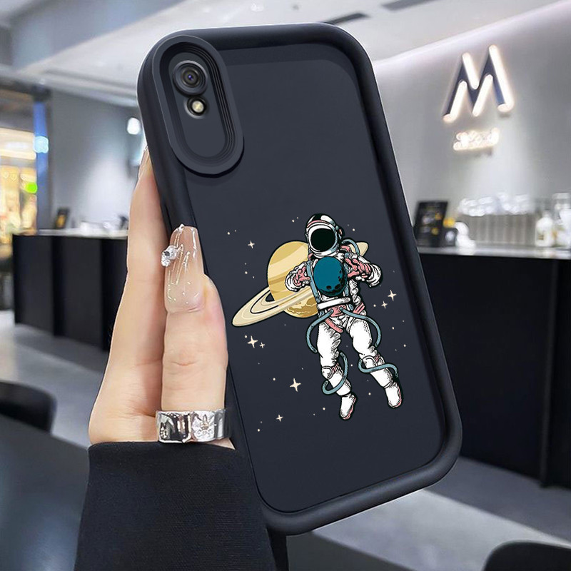 Jual Casing Hp Untuk Xiaomi Redmi 9A Redmi 9i Redmi 9T Redmi 9 Power ...