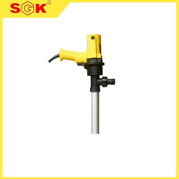 Jual POMPA DRUM ELEKTRIK POMPA OLI CAIRAN LISTRIK | Shopee Indonesia