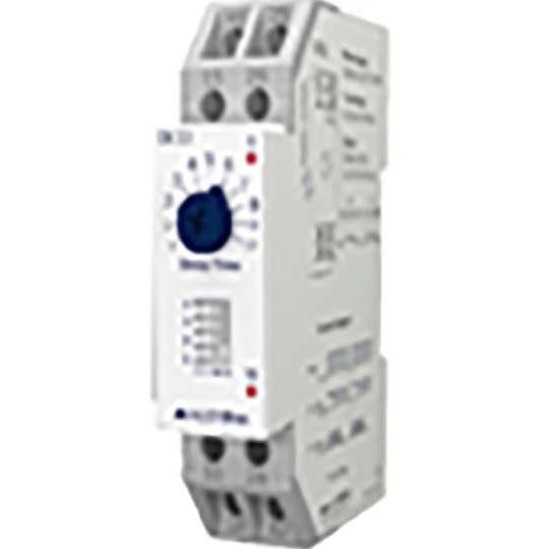 Jual Multispan Star delta timer/SD-22/Stardelta timer | Shopee Indonesia