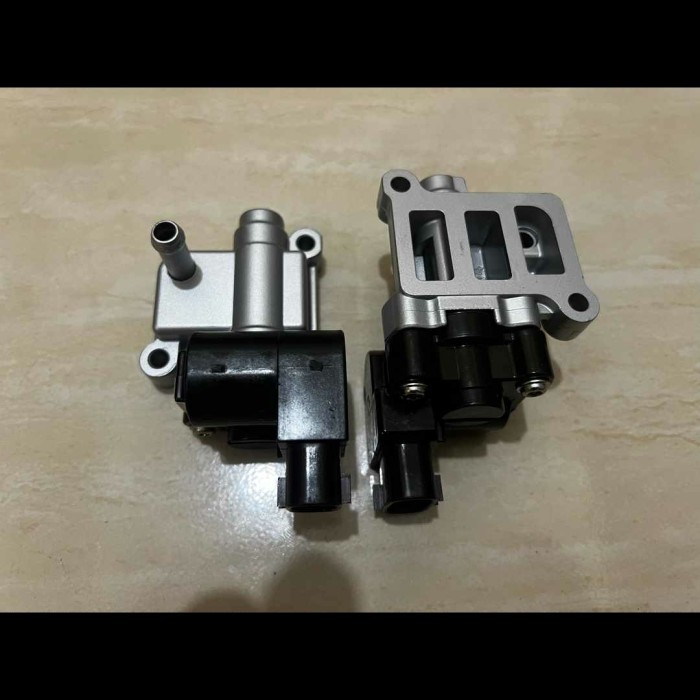Jual Limited Sensor Isc Iacv Idler Speed Control Crv Gen 2 Stream 2.0 ...