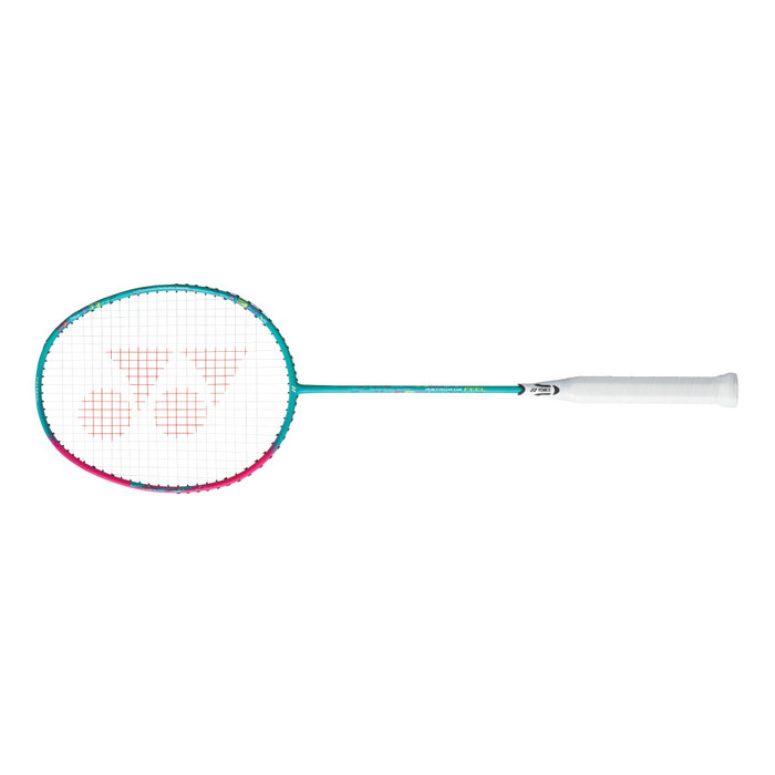 Jual Yonex Badminton Frame Astrox 02 Feel Ax02F Barangbaru | Shopee ...