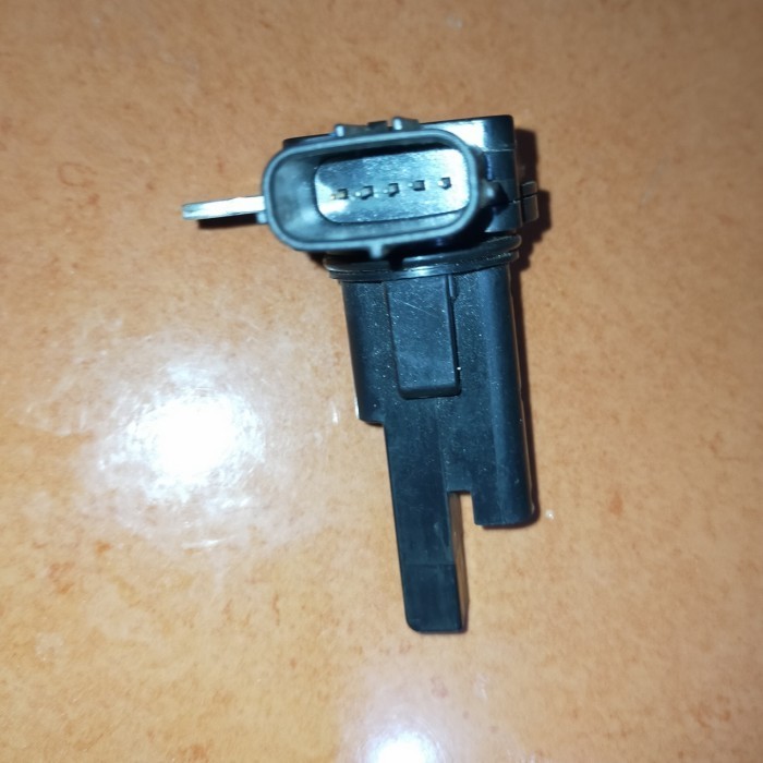 Jual Maf Sensor Massa Air Flow Sensor Udara Hawa Vios Yaris Limo Gen 3 ...