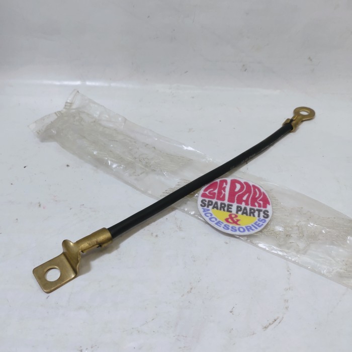 Jual Kabel Masa Aki Grand Supra Prima Barang Langka | Shopee Indonesia