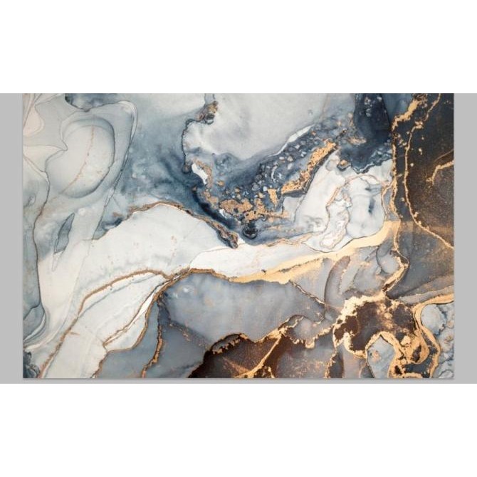 Jual NEW PVC MARMER/UPVC BOARD MARBLE, 3DIMENSI WINSTON UVD MOTIF ...