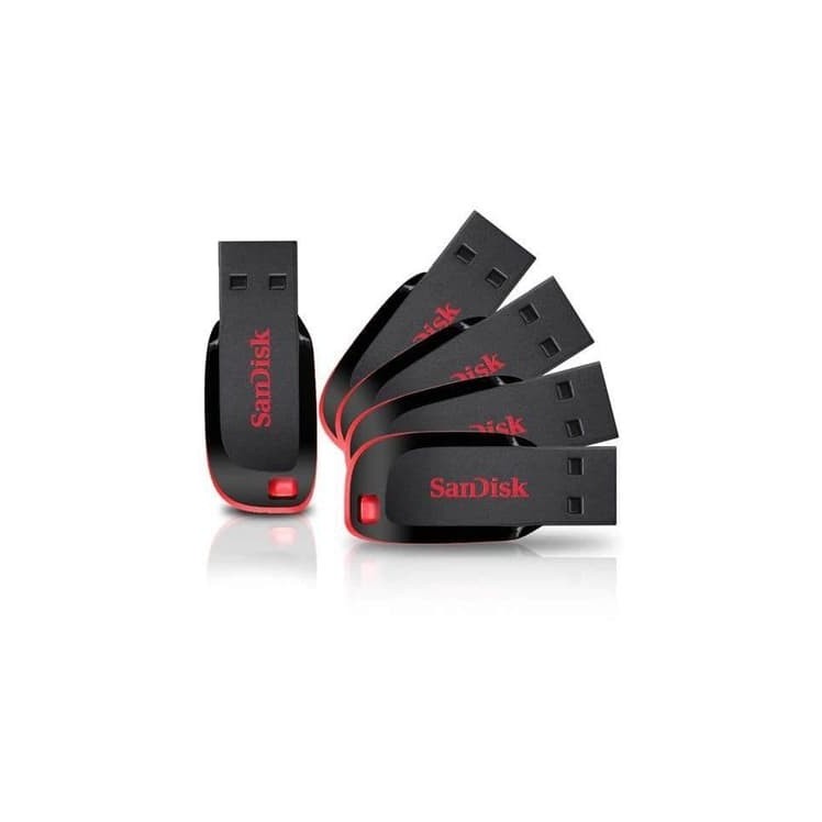 Jual Flashdisk 64GB + Game PC PES 2021 + RE3 ORIGINAL STEAM PC | Shopee ...