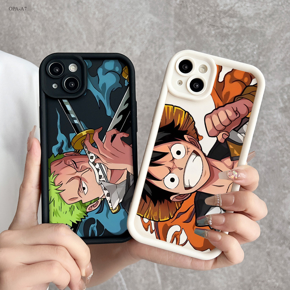 Jual Oppo A5 A3x A60 A79 A58 A78 A38 A18 A98 A76 A54s A96 A95 A74 A55