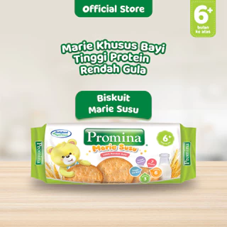 Toko Online Promina Official Shop | Shopee Indonesia